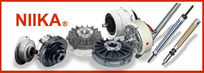 DAC Industrial Electronics, Inc.