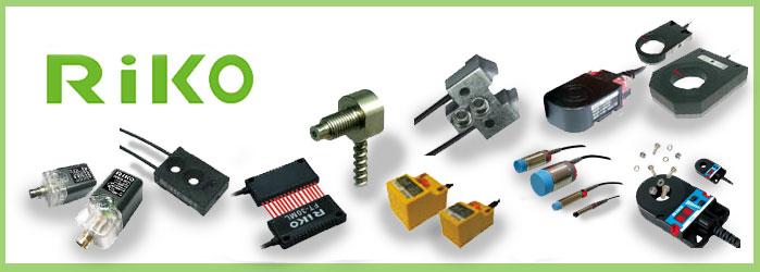 DAC Industrial Electronics, Inc.