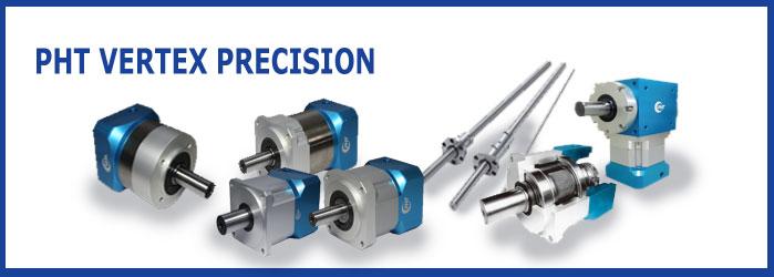 DAC Industrial Electronics, Inc.