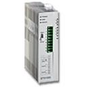 DAC Industrial Electronics, Inc.